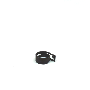 Volkswagen Jetta Clamp. Hose. Water. Tube. Pipe - N90687001 | Bert ...